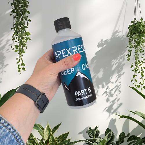 Create & Bloom Crafts