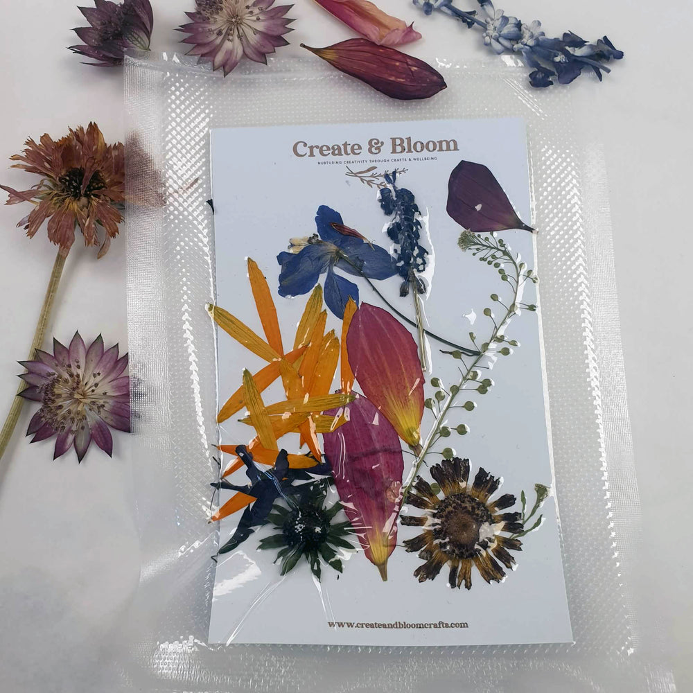 Collections – Create & Bloom Crafts