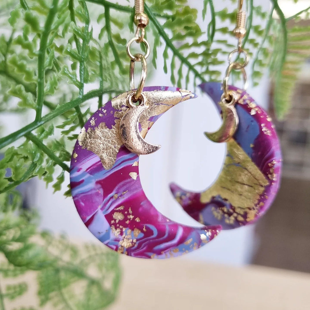 New! – Create & Bloom Crafts