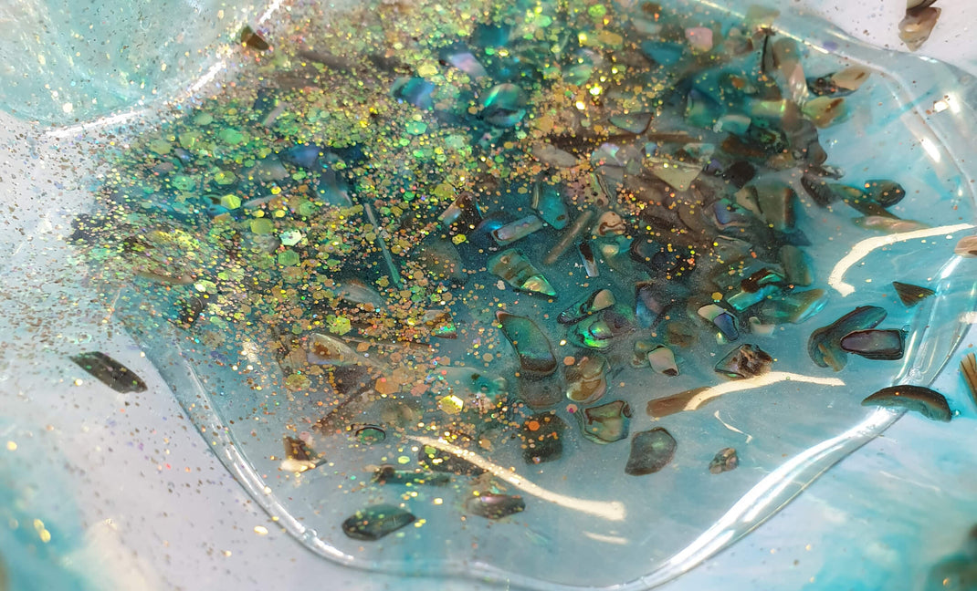 Textures – Create & Bloom Crafts