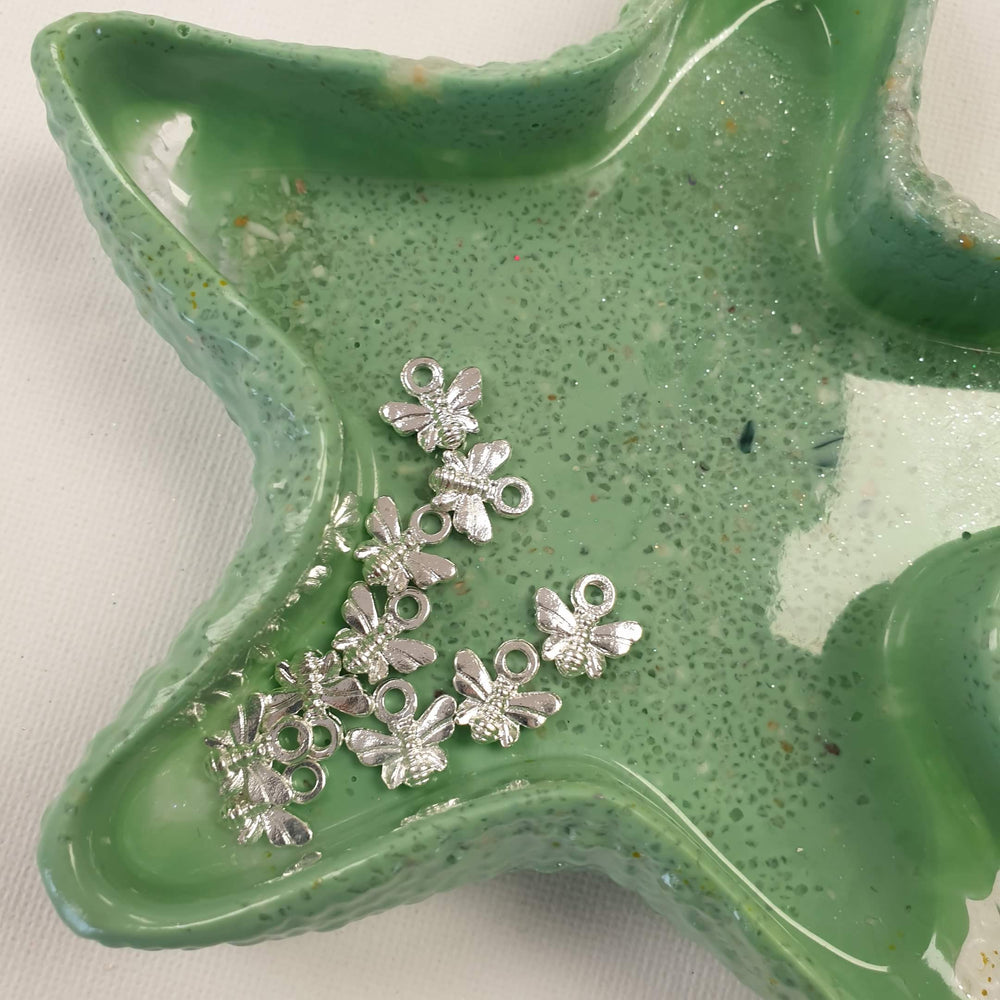 Collections – Create & Bloom Crafts