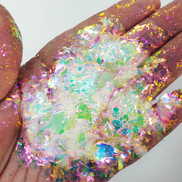Sparkle – Create & Bloom Crafts