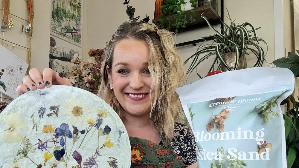 Collections – Create & Bloom Crafts