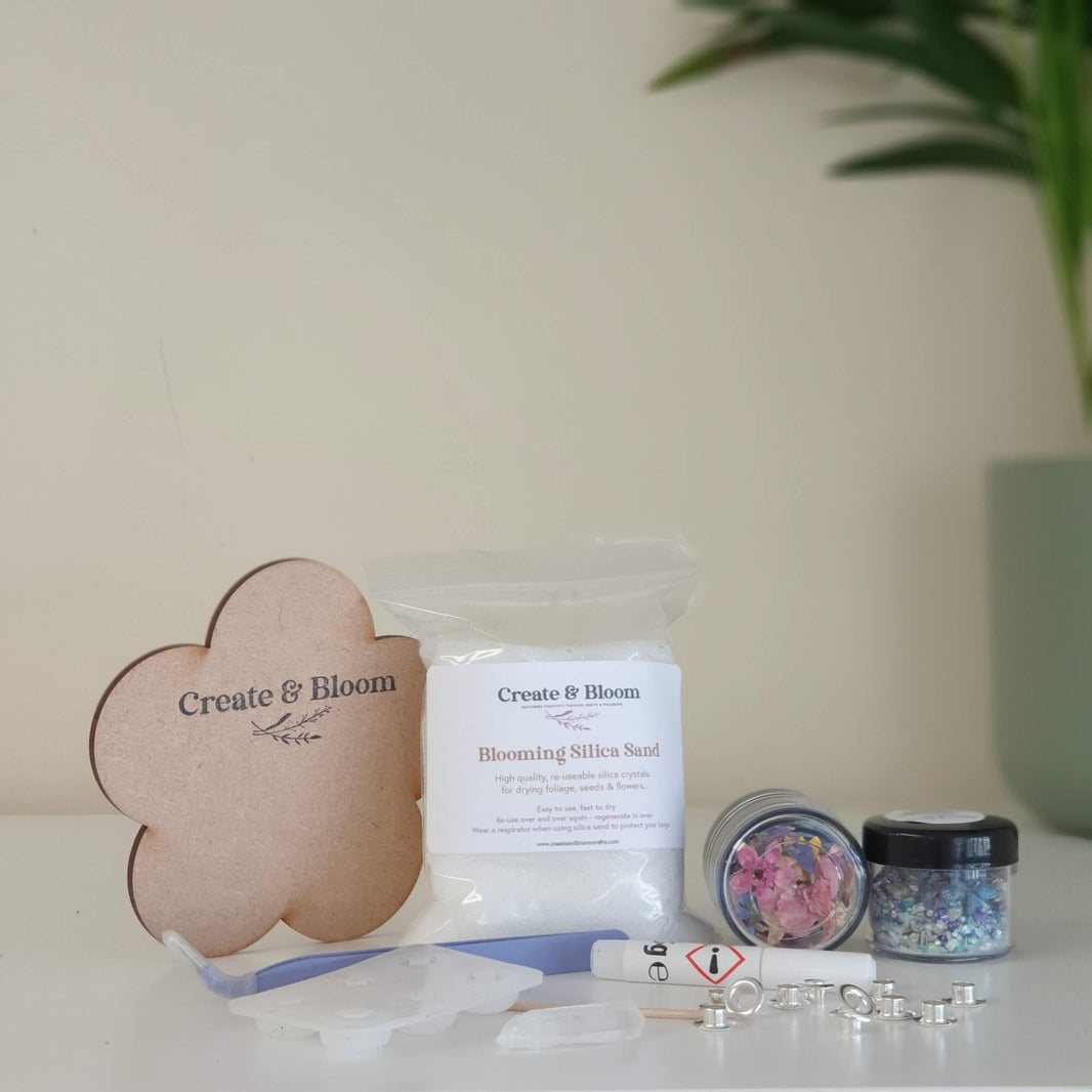 Bundles – Create & Bloom Crafts