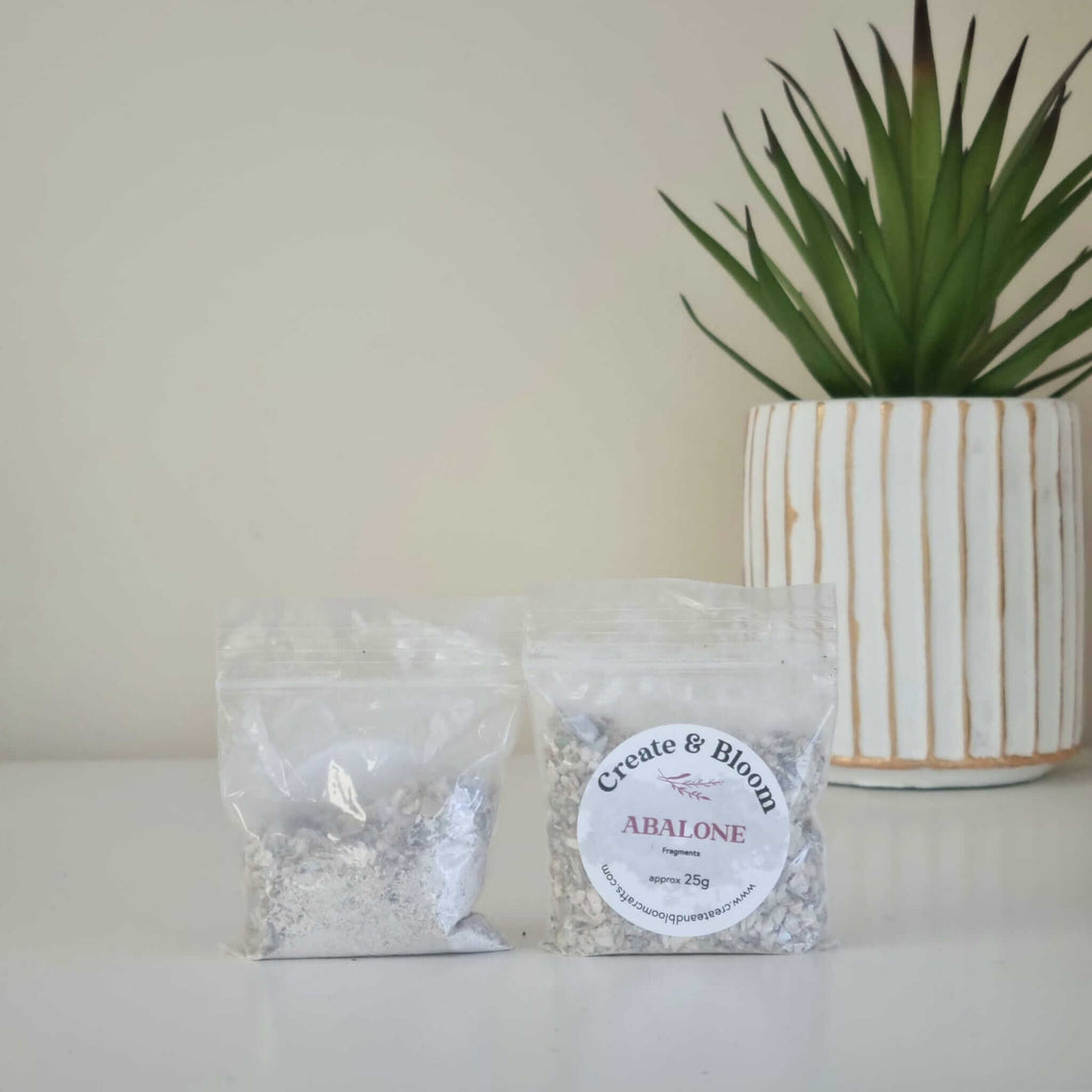 Textures – Create & Bloom Crafts