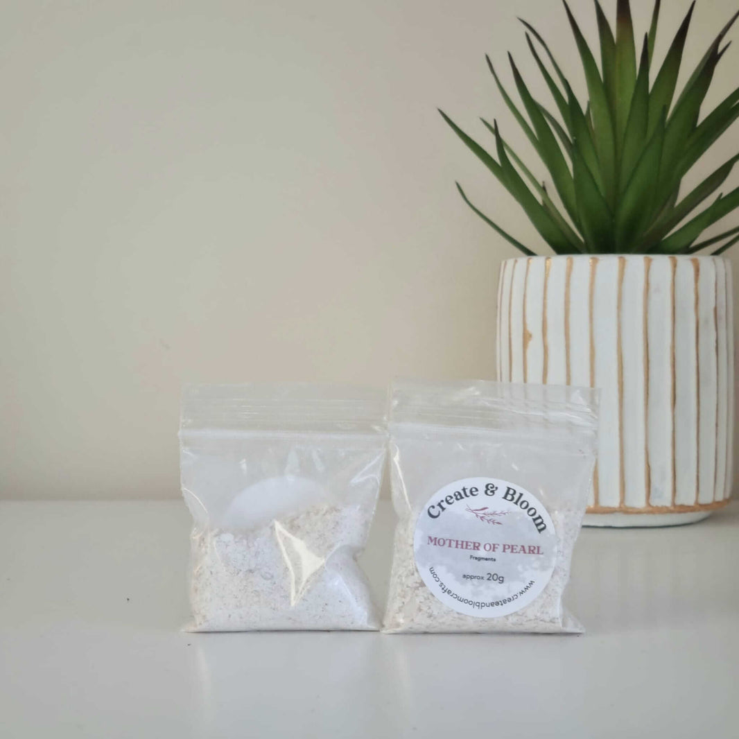 Textures – Create & Bloom Crafts