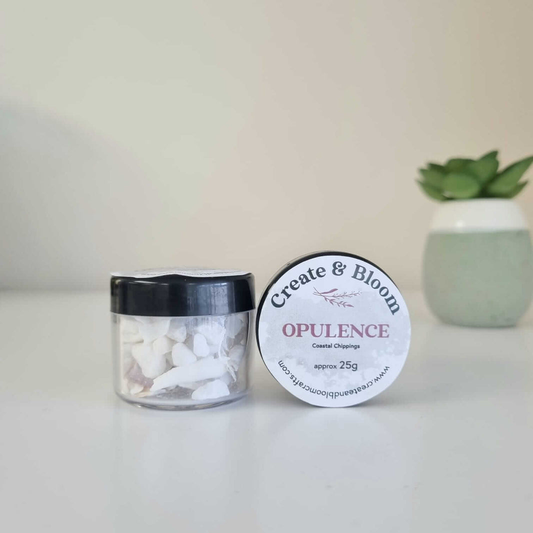 Textures – Create & Bloom Crafts