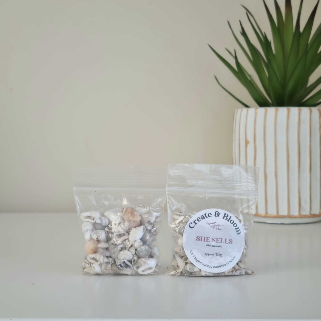 Textures – Create & Bloom Crafts