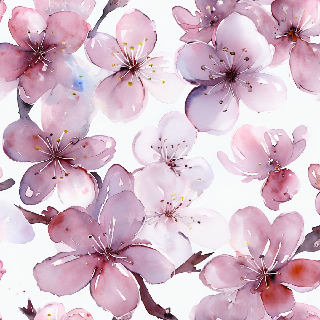 New! – Create & Bloom Crafts