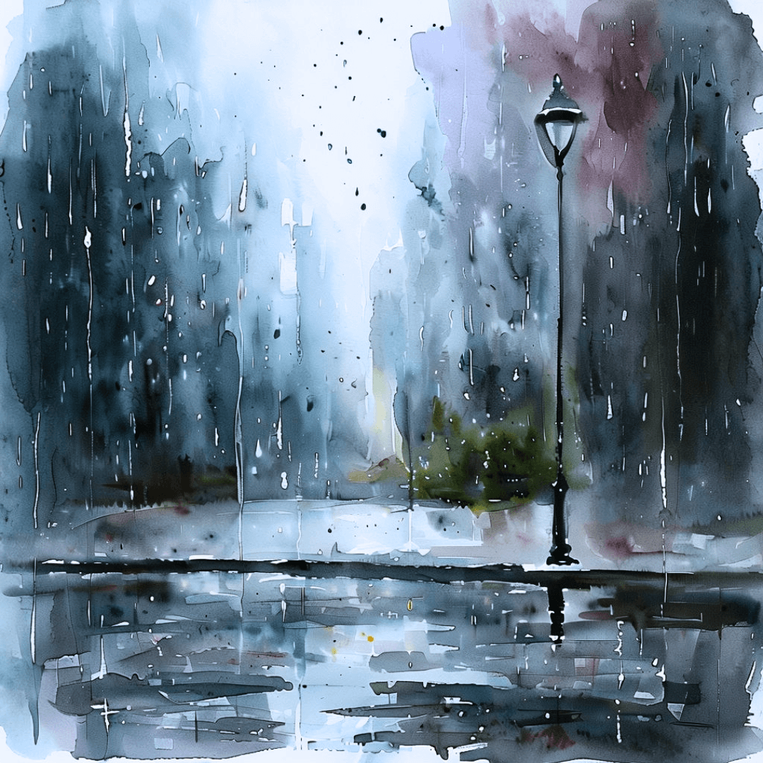 New! – Create & Bloom Crafts