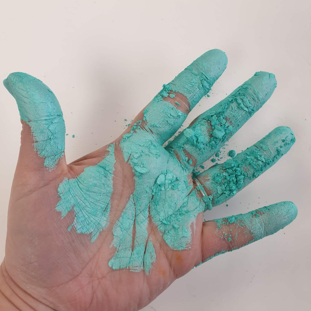 Mica Powder – Create & Bloom Crafts