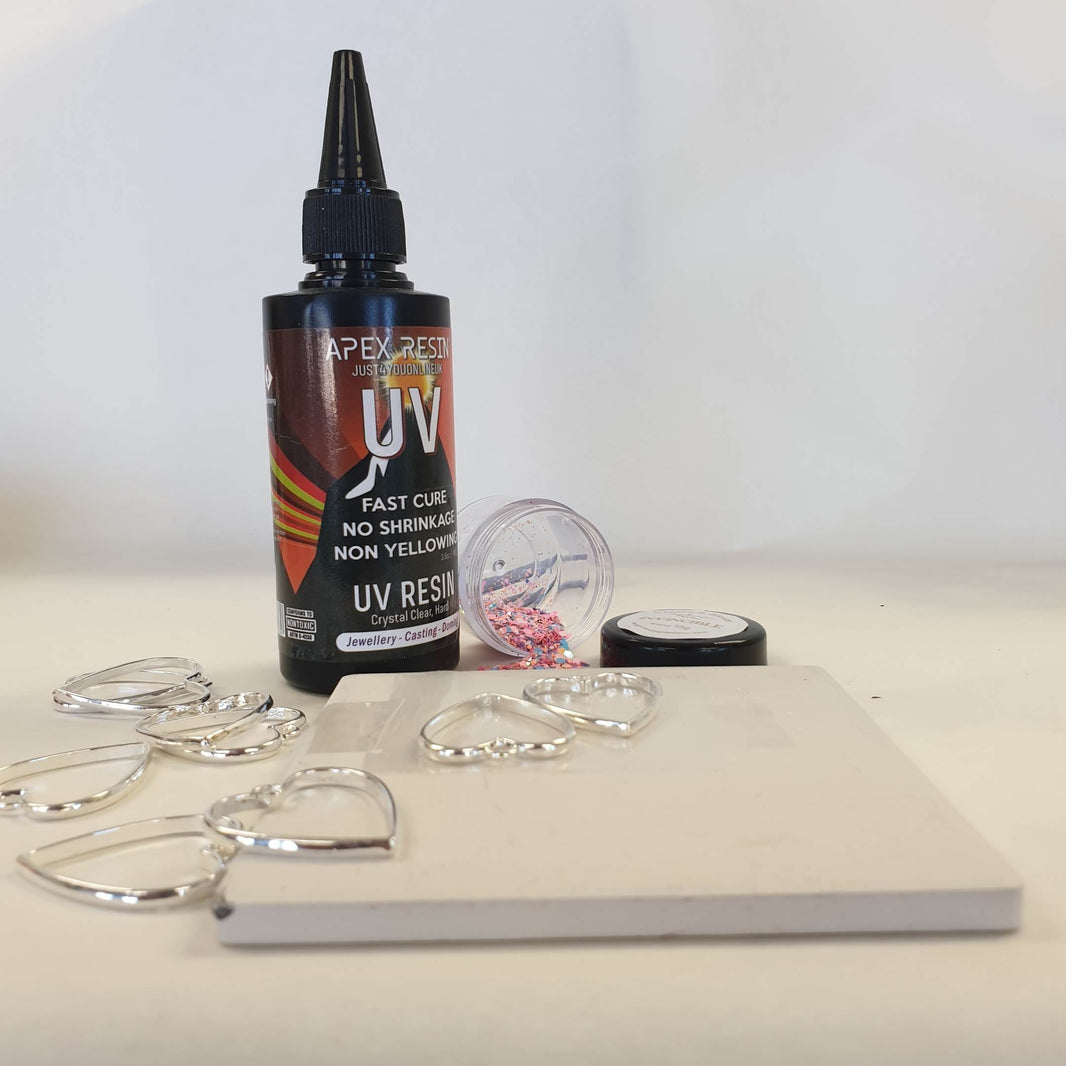 Jewellery – Create & Bloom Crafts