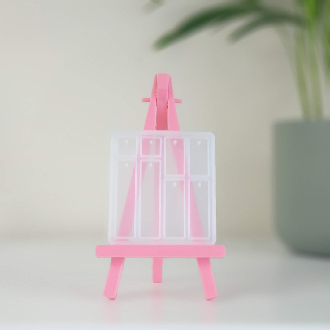 Moulds – Create & Bloom Crafts