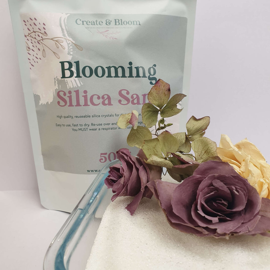 Tools – Create & Bloom Crafts