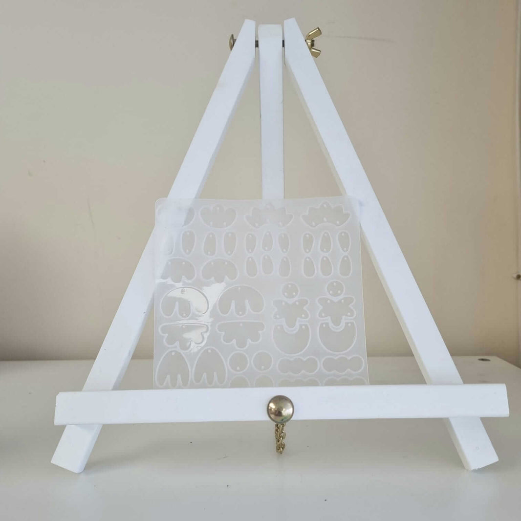 Bundles – Create & Bloom Crafts