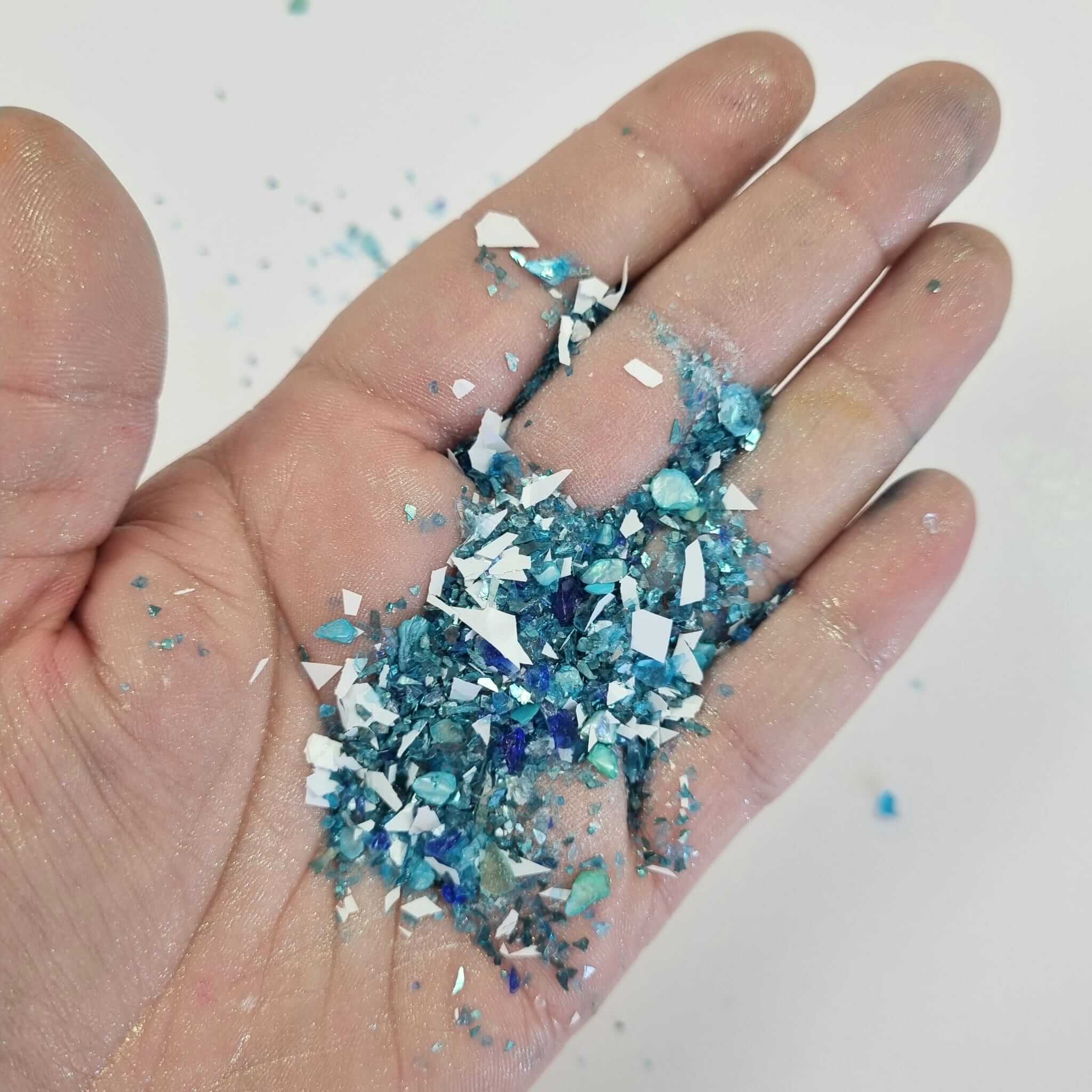 New! – Create & Bloom Crafts