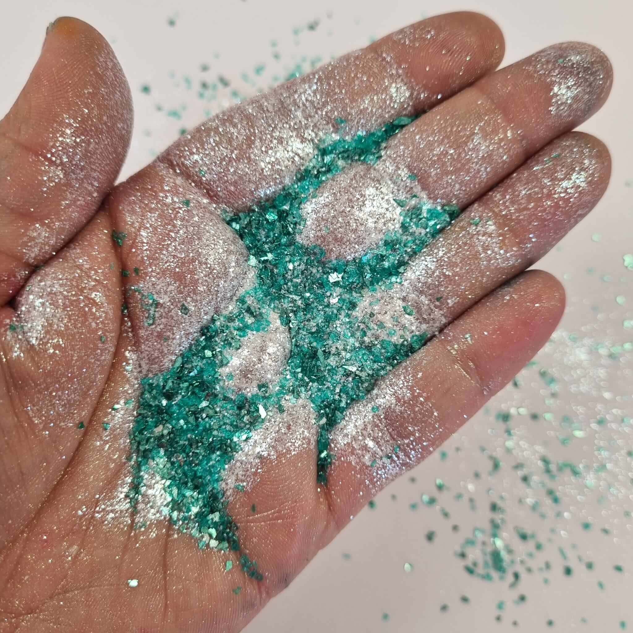 New! – Create & Bloom Crafts