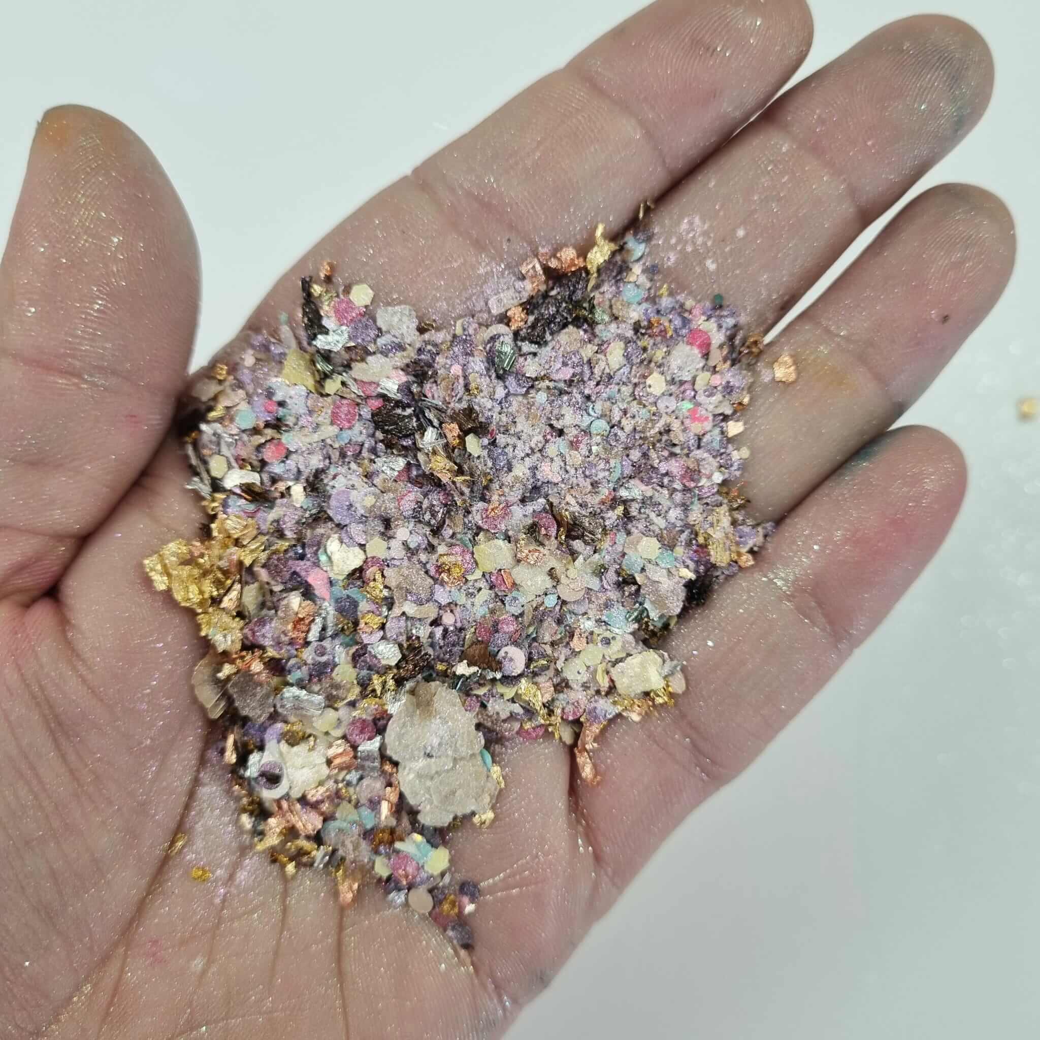 New! – Create & Bloom Crafts