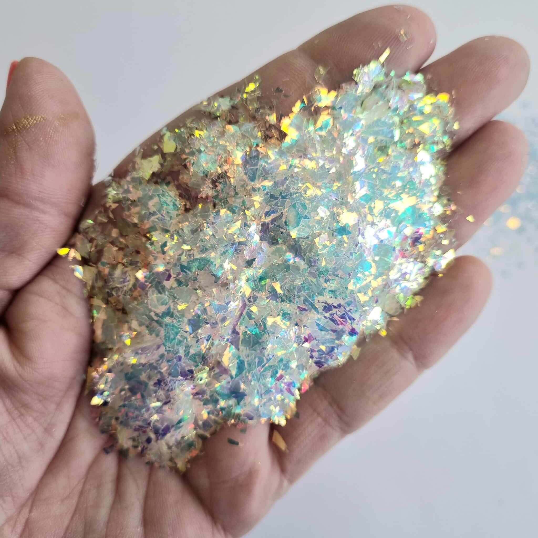 10g Extra AF Astral Shards - Astral Shards! – Create & Bloom Crafts