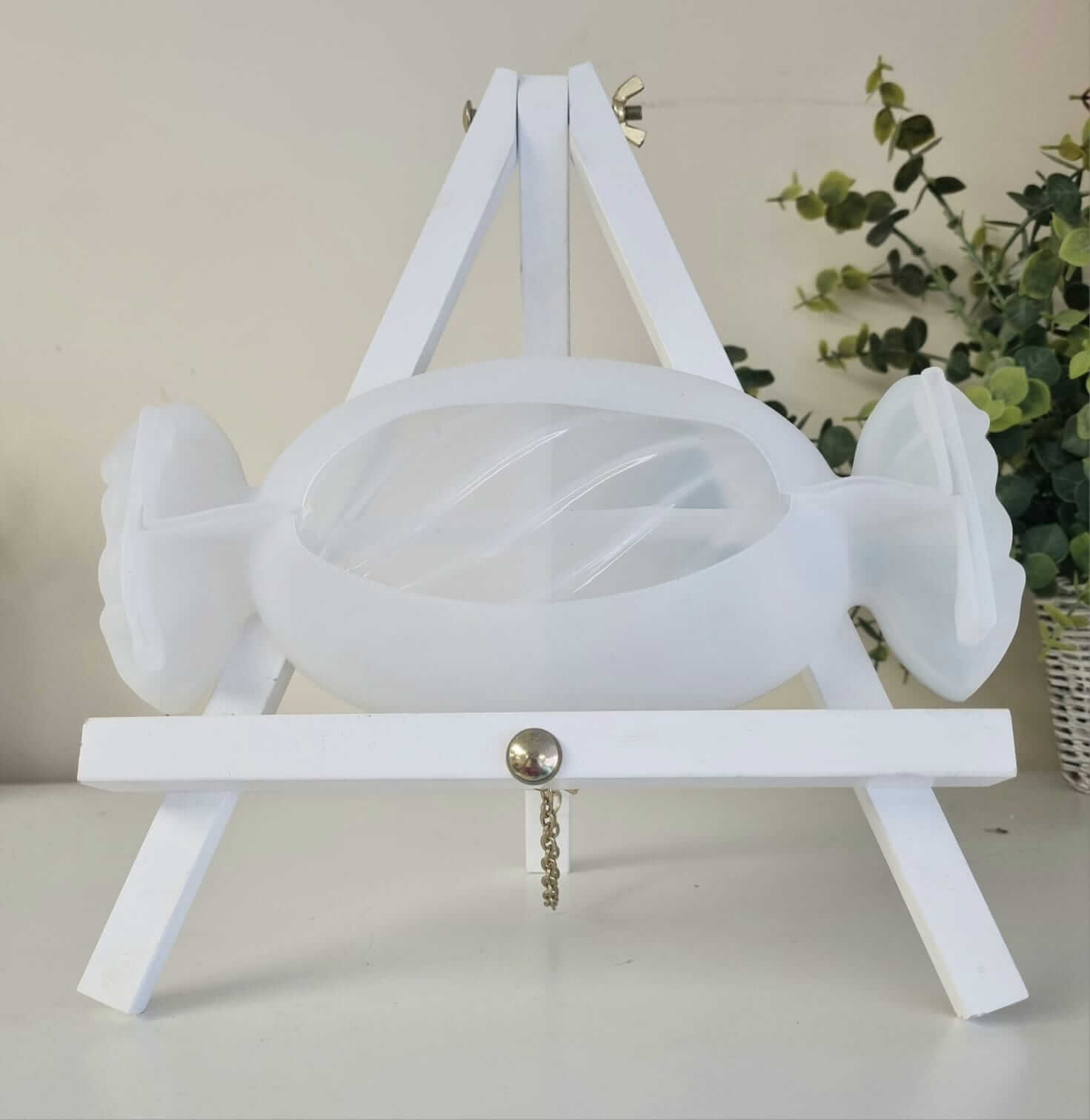 New! – Create & Bloom Crafts